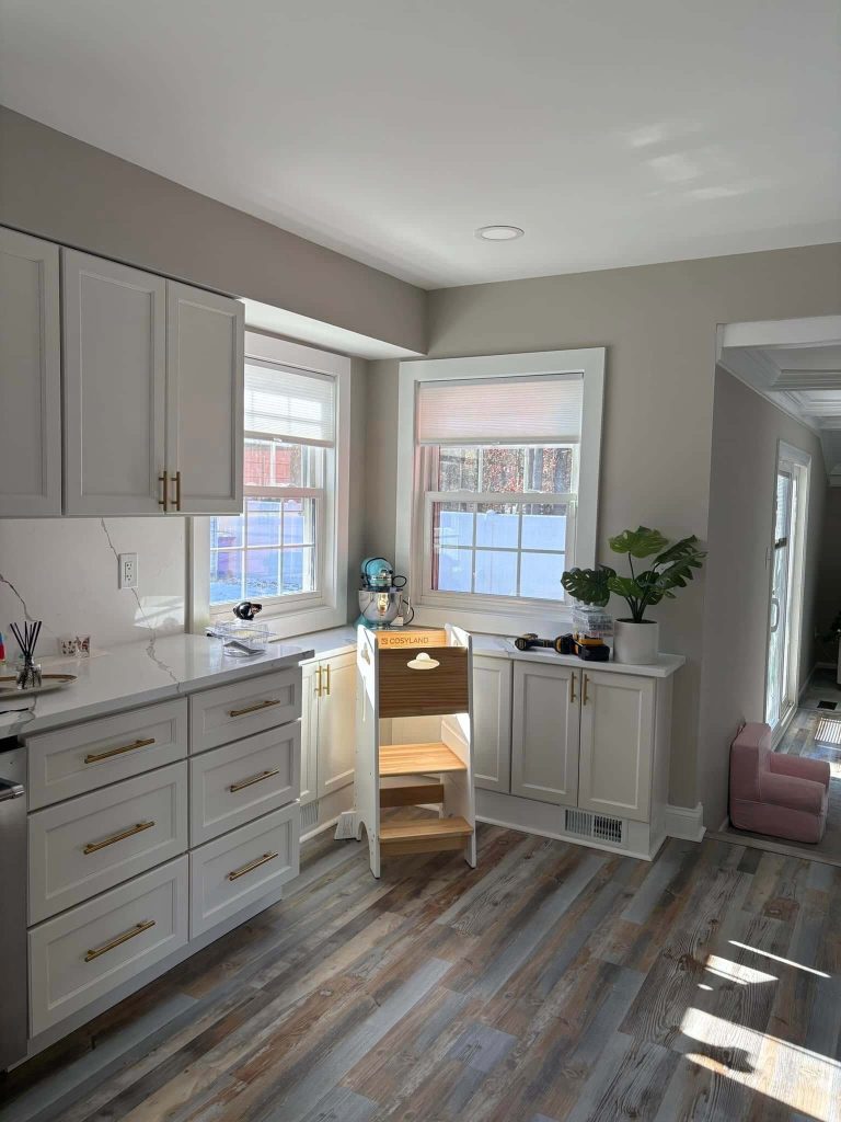 Showcase | Mullica Hill Home Remodeling & Construction